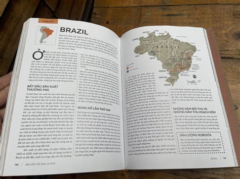 Mua B N T H Gi I C Ph T H T N Pha Ch Kh M Ph Gi I Th Ch V Th Ng Th C C