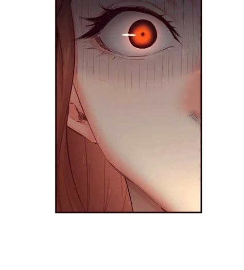 第37話 插入教授的濕黏美鮑 《熟女自助餐》無遮擋版免費在線閱讀 韓漫基地