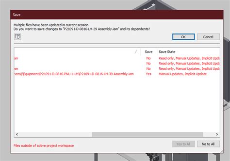 Which Project Ipj Does My File Belong To Autodesk Community