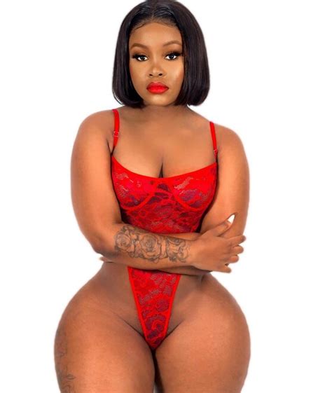 Reneeallyjackson Reneeallyjackson Sa 270195698 439347387643612 8935941593417195125 N Porn Pic