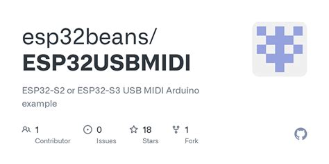 Smallest Arduino Compatible Board With I2c Usb Midi And Capacitive
