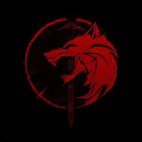 Vaelor Moonbound A Lumma Chronicles Story Wiki Fandom