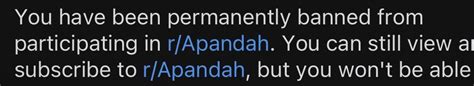 Man What The Fuck R Apandah R34