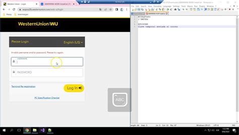 Controlbox Corp Videos