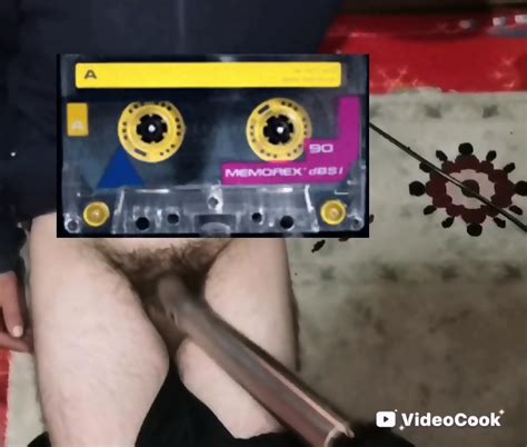 Vacuum Porn Elyanna Sokkar Aka Sugar Eporner