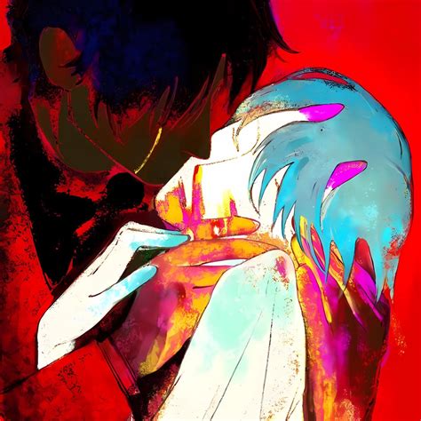 Пин от пользователя Julie на доске 画画过程 в 2025 г Иллюстрации арт