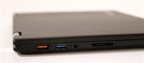 Lenovo Yoga Review Good Things Can Come Cheap Pc Perspective