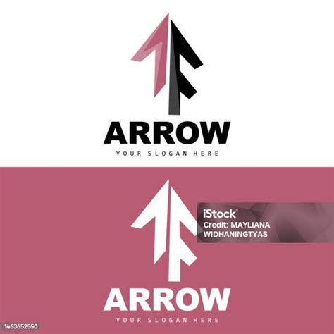 문자 로고 문자 로고 타입 벡터 제품 브랜드 디자인 회사 이니셜 건설 교육 0명에 대한 스톡 벡터 아트 및 기타 이미지 0명 개체 그룹 건설 산업 Istock