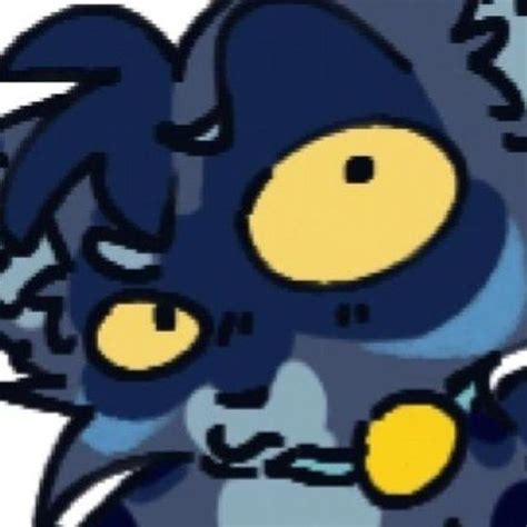 Zepf Rus Lyrics Songs And Albums Genius