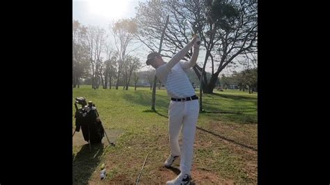 팔로우스로우 Follow Through 골프스윙 Golf Golfswing 골프레슨 골프 골린이 Klpga Pga Kpga Golflesson