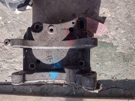 Компресор за хладилен бус пикап камион 2 броя Климатици Резервни части консумативи