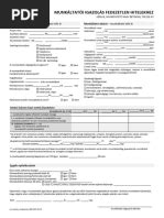 Munkáltatói Igazolás Ml940u Pdf