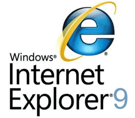 New In Internet Explorer 9 Part 1 New Web Standards 4sysops
