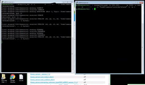 My Configuration Share Your Projects Home Assistant Community