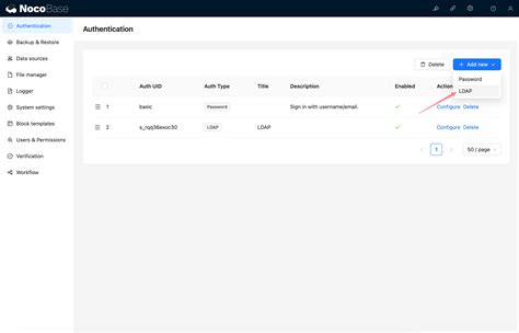 301 Moved Permanently