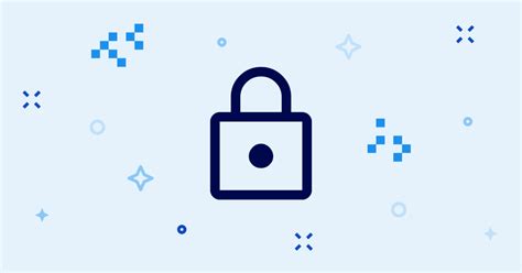 Security Advisory High Severity Curl Vulnerability Docker