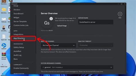How To Add A Music Bot To Discord Easy Steps Alvaro Trigo S Blog