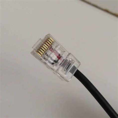 Apc UPS DB9 Pinout Ultimate Guide And Pin Diagrams