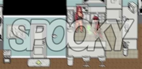 Download Spooky Milk Life How To Use On PC With MEmu