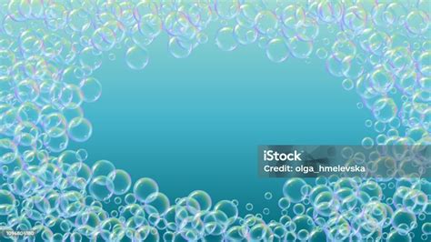 거품 목욕 세제 비누 거품과 비눗물 욕조에 대 한 샴푸입니다 수영장 스포츠 경기장에 대한 스톡 벡터 아트 및 기타 이미지