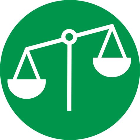 Argumentation Writing Jane Schaffer Writing Program®