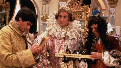 The Emperors New Clothes Apple Tv Uk