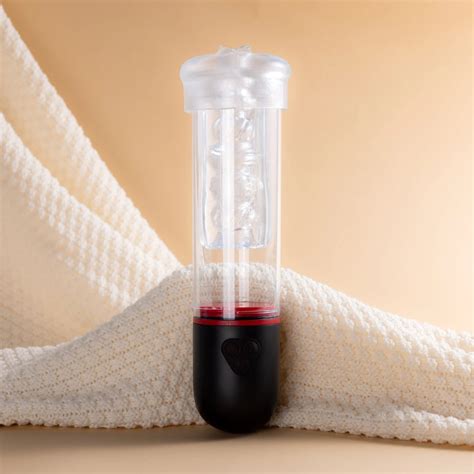 Candyhub Us Official Store Shop Adult Sex Toys