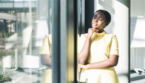 The Infantilization Of Women In The Workplace