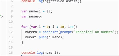 Javascript Array Push Insert Element In Array Javascript
