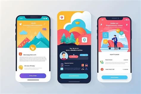 Premium Photo Mobile App User Retention Strategies