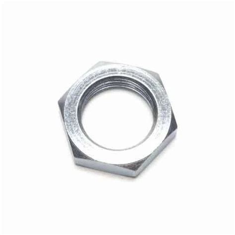 Lock Nuts At ₹ 10piece Focal Point Ludhiana Id 20405874162