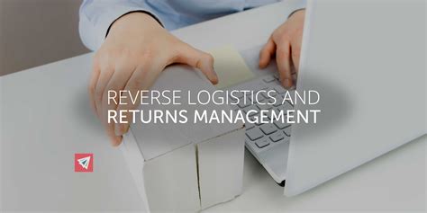 Reverse Logistics And Returns Management Land Sea And Air Shipping Services Interlogusa