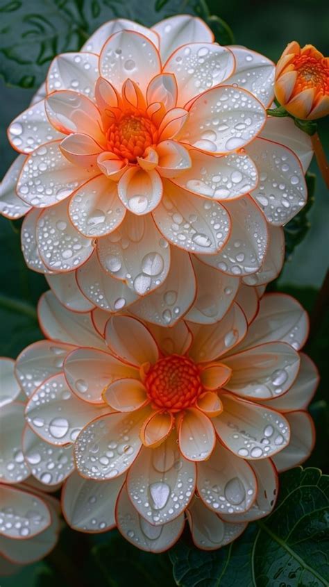 Pin By Nİgar İle Astrolojİ ⚜️⚜️offİcİ On Very Beautiful Pictures⚜🌺