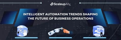 Ai Process Automation In 2025 Key Benefits Use Cases And Trends Reshaping Business Operations