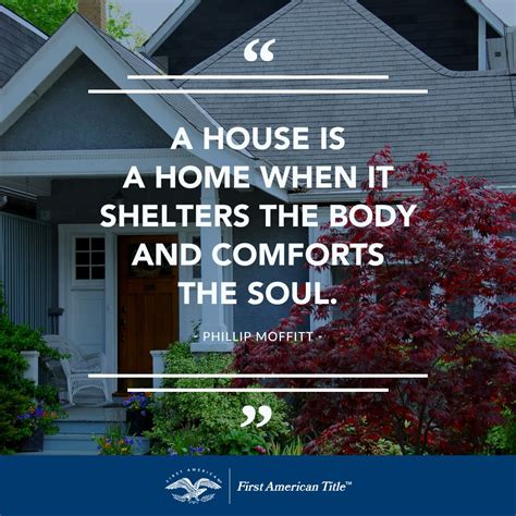 Mondaymotivation Realestatelife Mike Hennessee