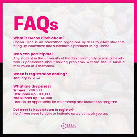 Akintunde Fabiyi Posted On Linkedin