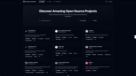 Awesome Nuxt Build Better With Nuxt