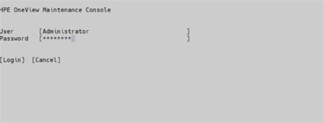 Document Display Hpe Support Center