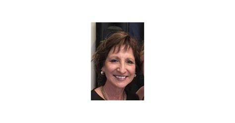 Elaine Mcelroy Braud Obituary 2019 Houma La Houma Today