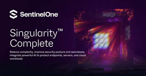 Sentinelone Review 2026 Is It Still The Best Ai Edr Pricing