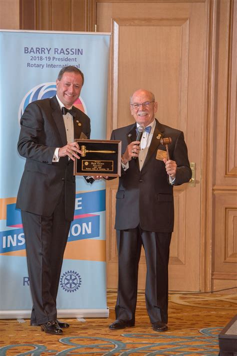 Stg Design Congratulations To Larry Meeks Principal In