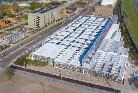 15 Top High Tech Architectural Design Project In The World 2024 Review Neuroject