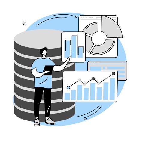 Field Service Management System