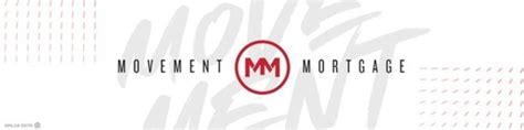 Rob Killinger Movement Mortgage Linkedin