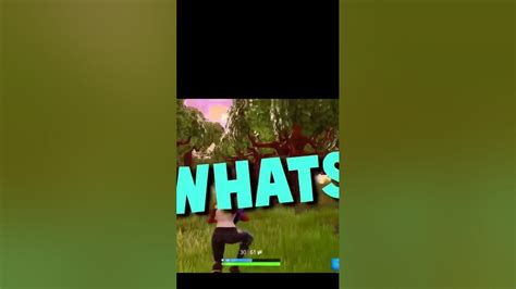 Fe4rless Edit Fearless Youtube