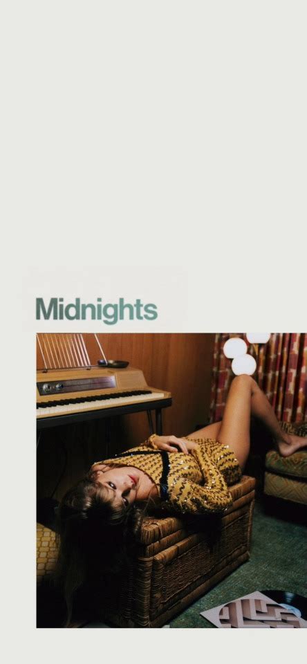 Taylor Swift Lockscreens On Tumblr