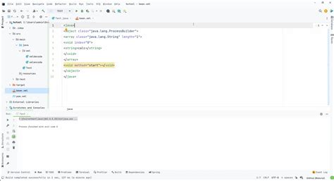 Hutool Xml反序列化漏洞cve 2023 24162 蚁景网安实验室 Hutool Xml反序列化漏洞cve 2023 24162 蚁景网安实验室