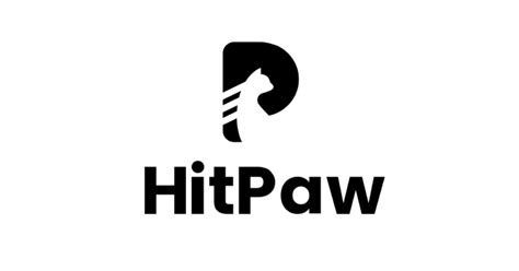 Softhub Проверенные программные решения