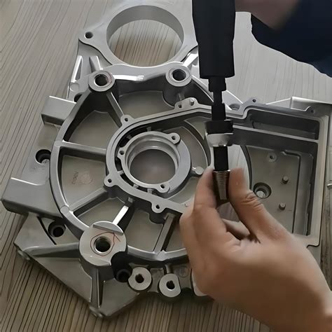 What Does A Heli Coil Dothe Essential Guide To Wire Thread Inserts