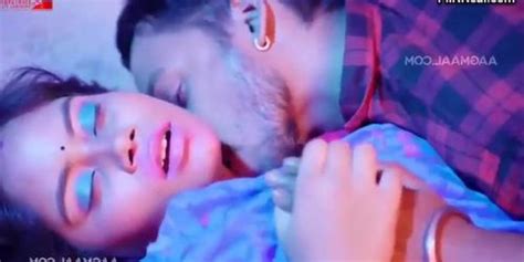 Khandar Ke Pas Indian Web Series